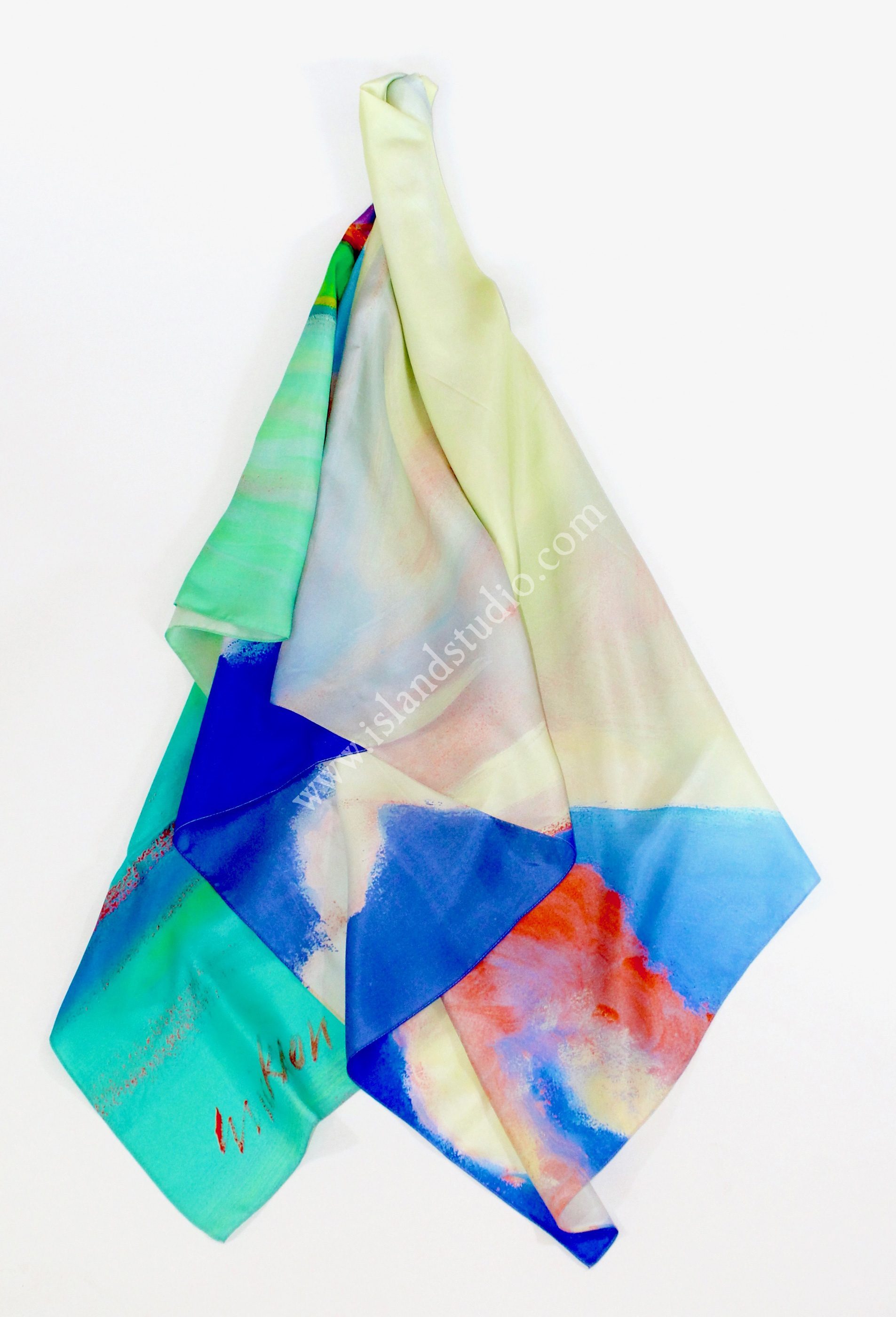 Art For Sale - View Available Art Prints | Island Studio